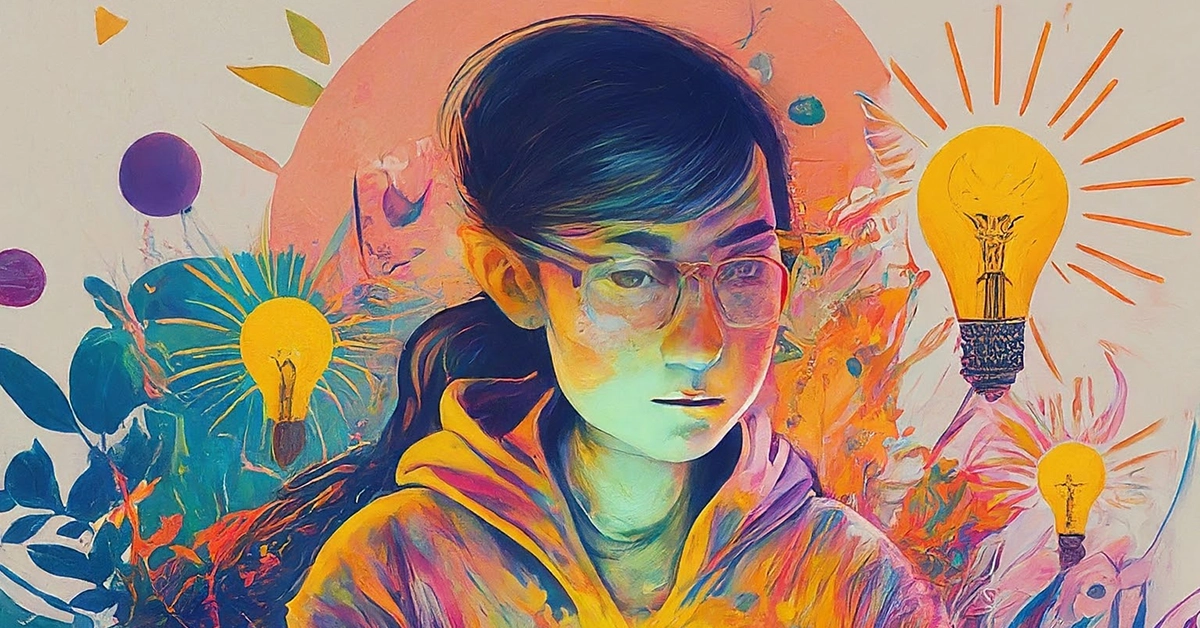 Democratization of AI is Transforming Industries and Our Lives - Techie ...